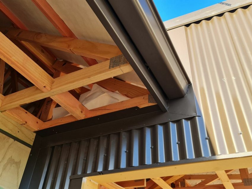 Gallery – Bay Roofing